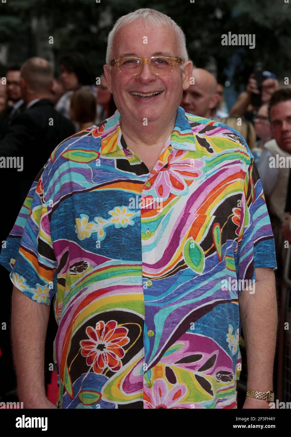 Biggins joseph dreamcoat hi-res stock photography and images - Alamy