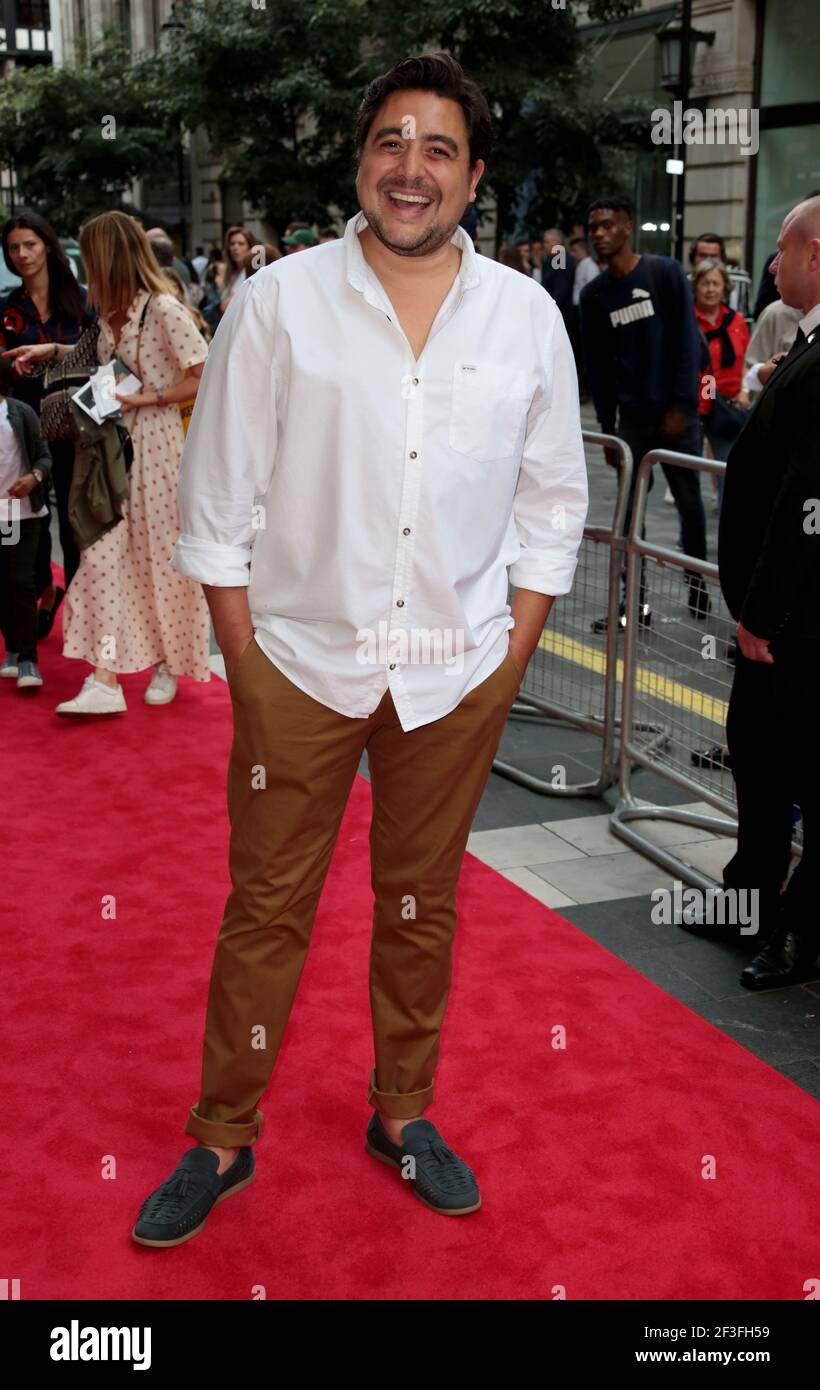 Noel sullivan hi-res stock photography and images - Alamy