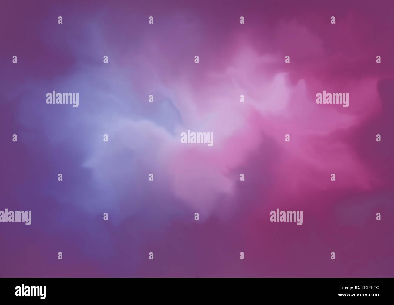 A pink soft textured background for wallpapers Stock Photo - Alamy