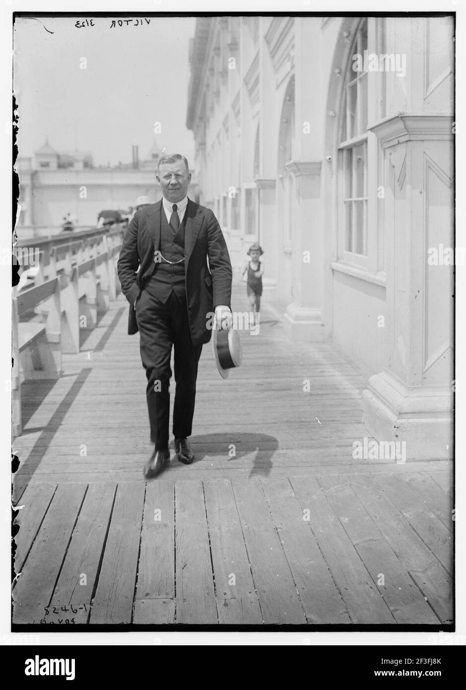Pryor Black and White Stock Photos & Images - Alamy