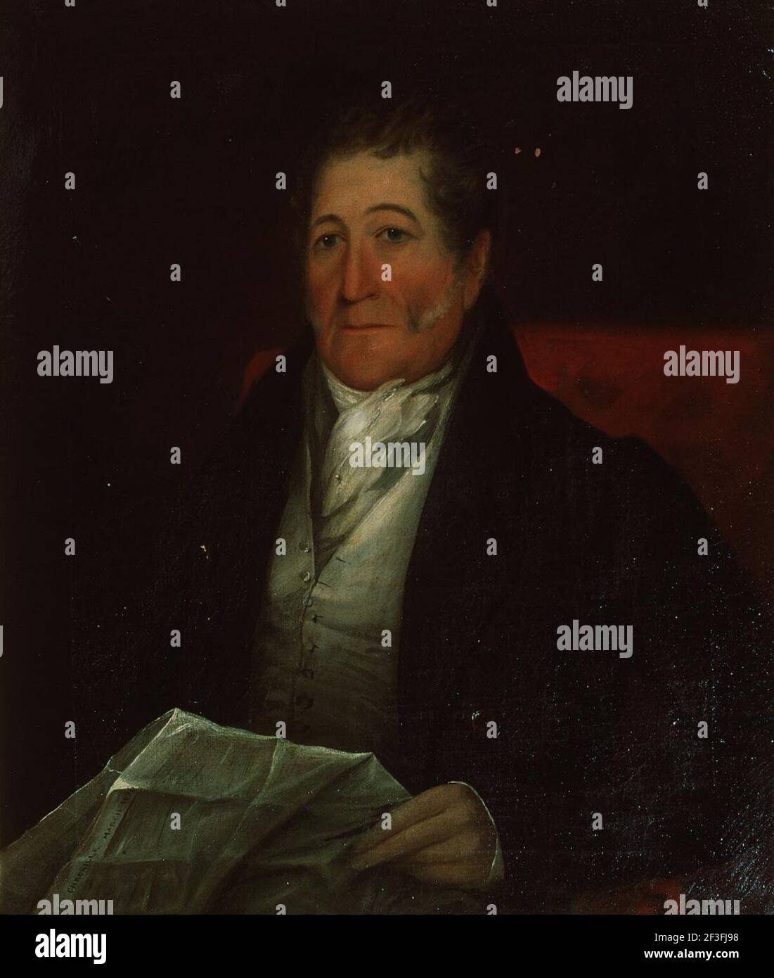 Pryse hi-res stock photography and images - Alamy