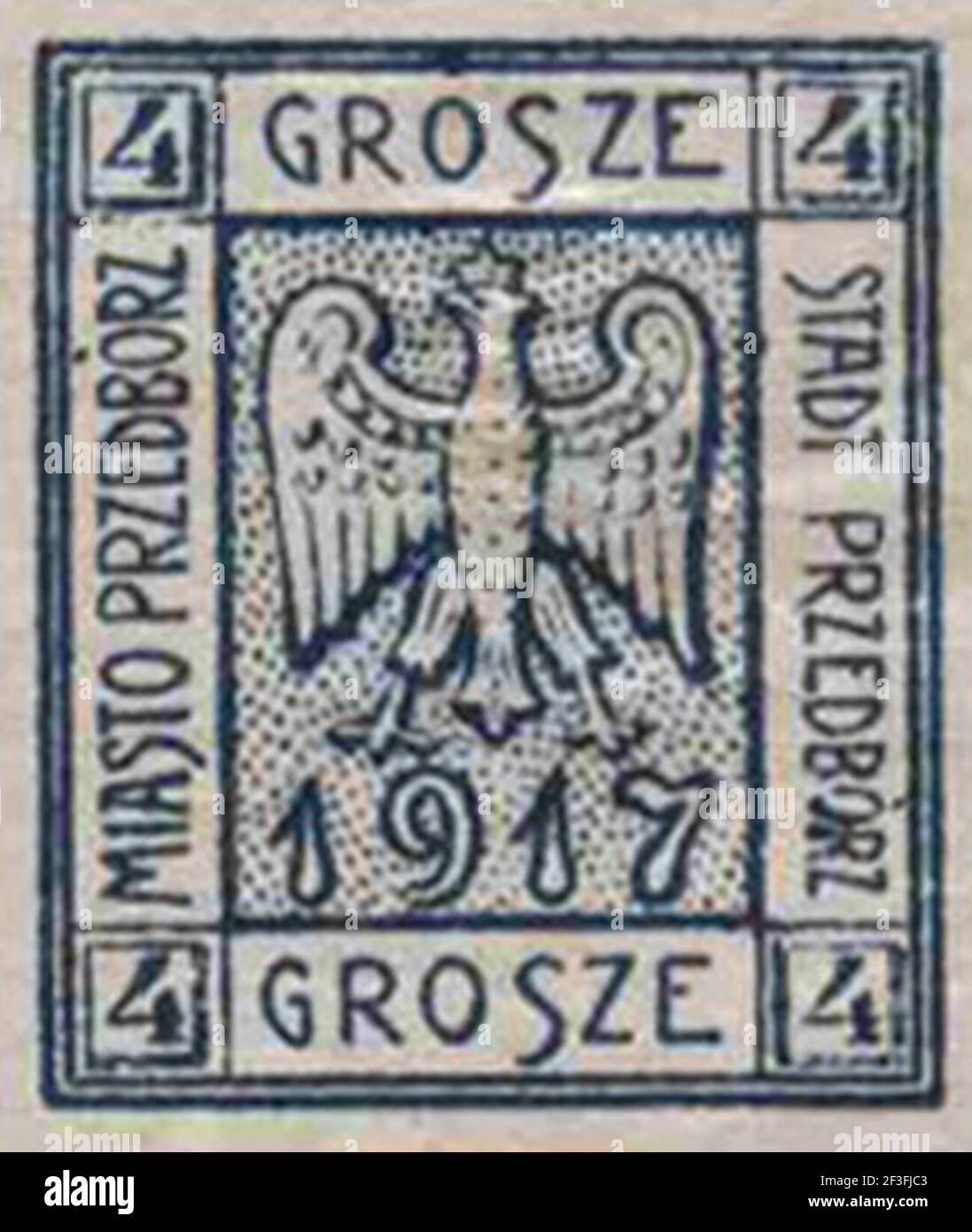 Pr stamp hi-res stock photography and images - Alamy