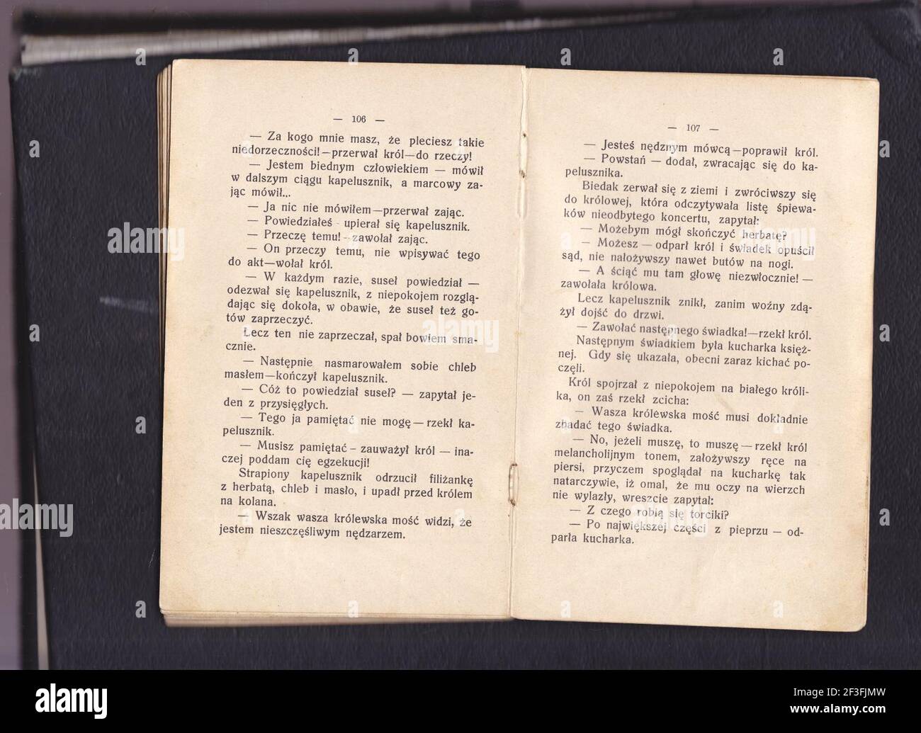 Krainie hi-res stock photography and images - Alamy