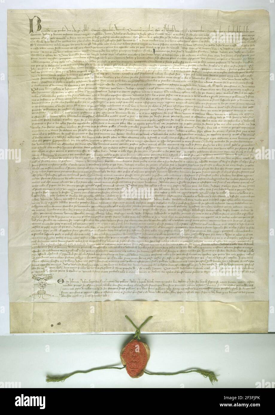 Rygi hi-res stock photography and images - Alamy