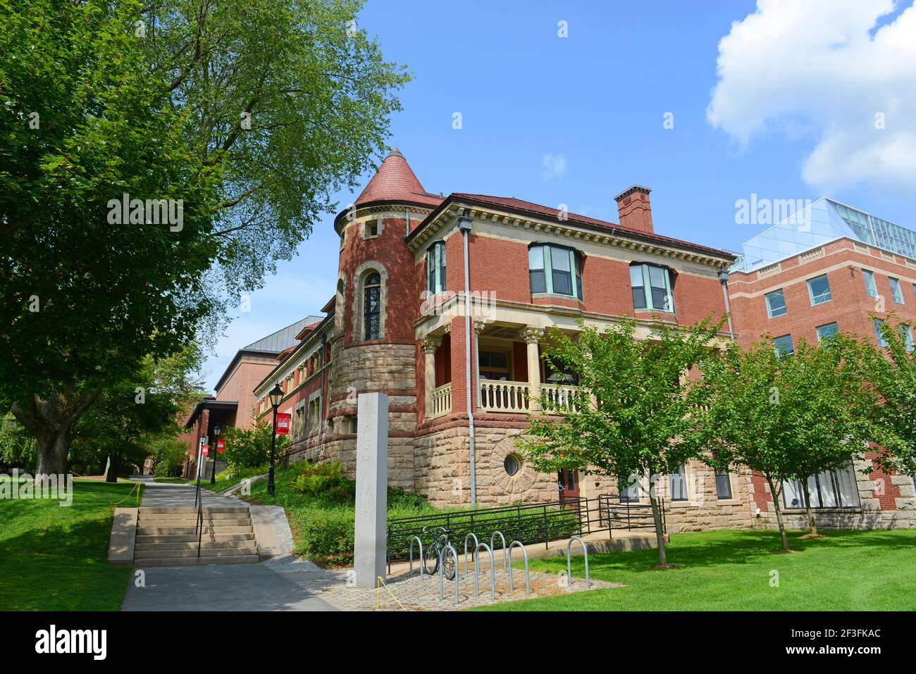 Lyman hall hi-res stock photography and images - Alamy
