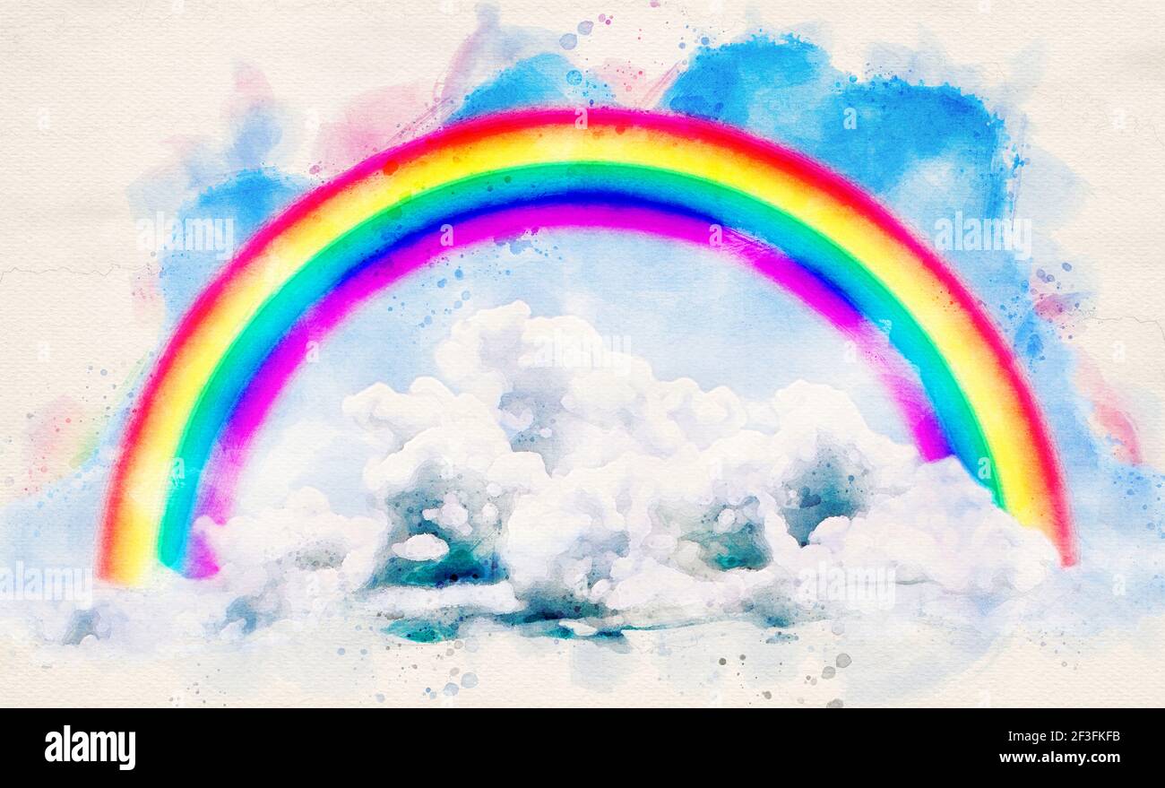 Symmetrical arc hi-res stock photography and images - Alamy