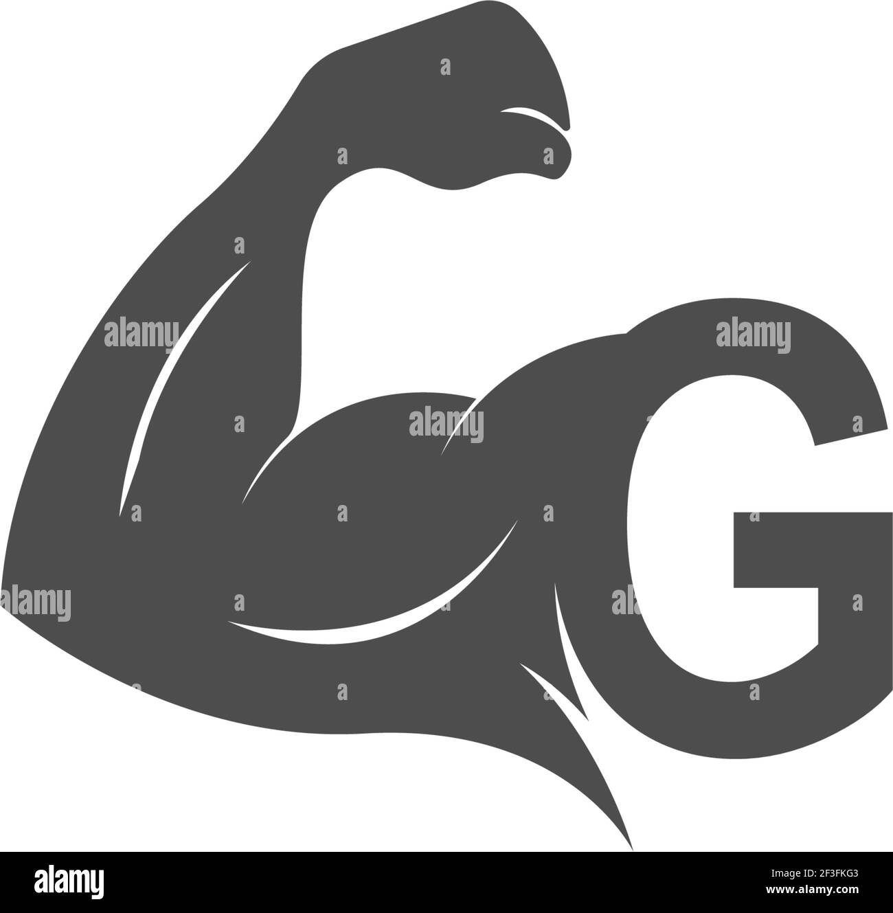 Arm g Stock Vector Images - Alamy