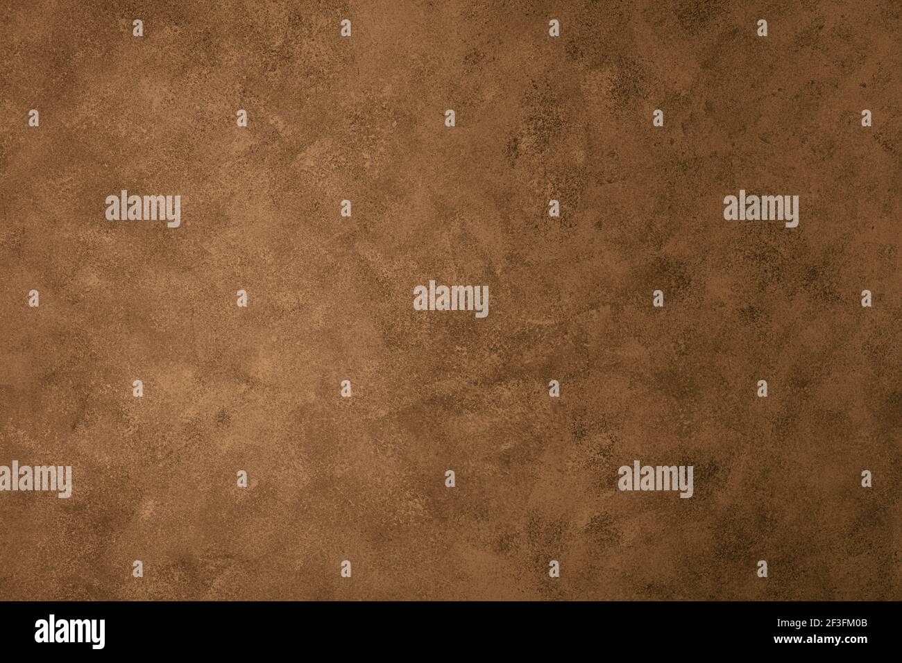 Brown paint texture for background Stock Photo - Alamy