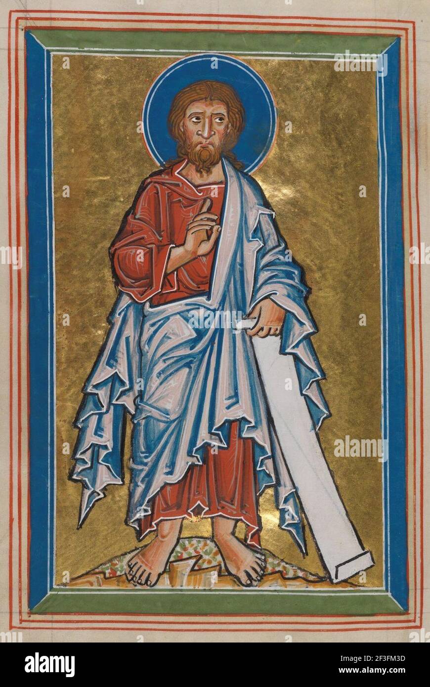 Feriatum hi-res stock photography and images - Alamy