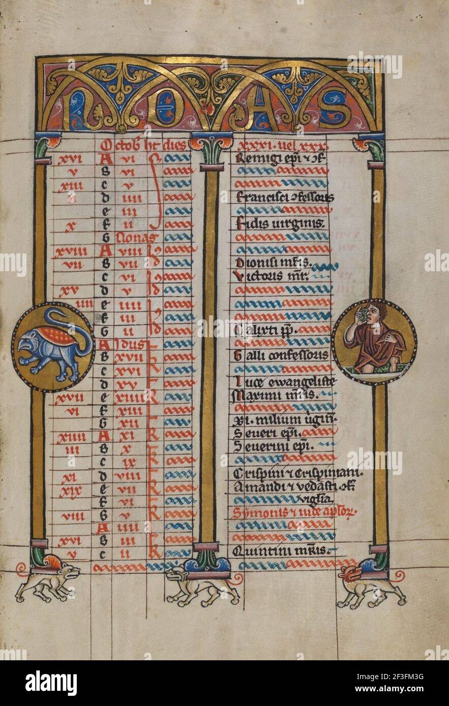 Feriatum hi-res stock photography and images - Alamy