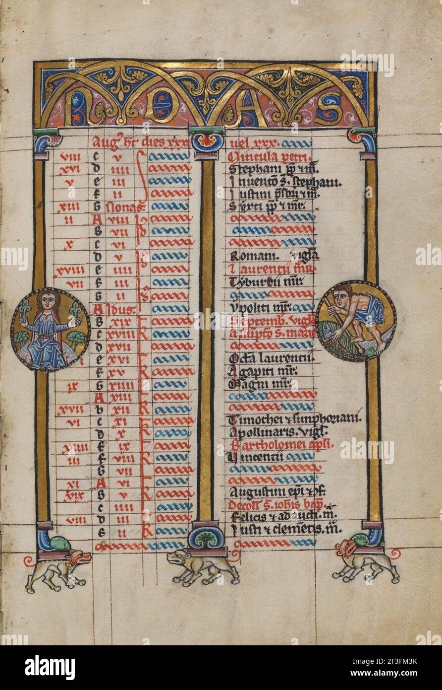 Feriatum hi-res stock photography and images - Alamy