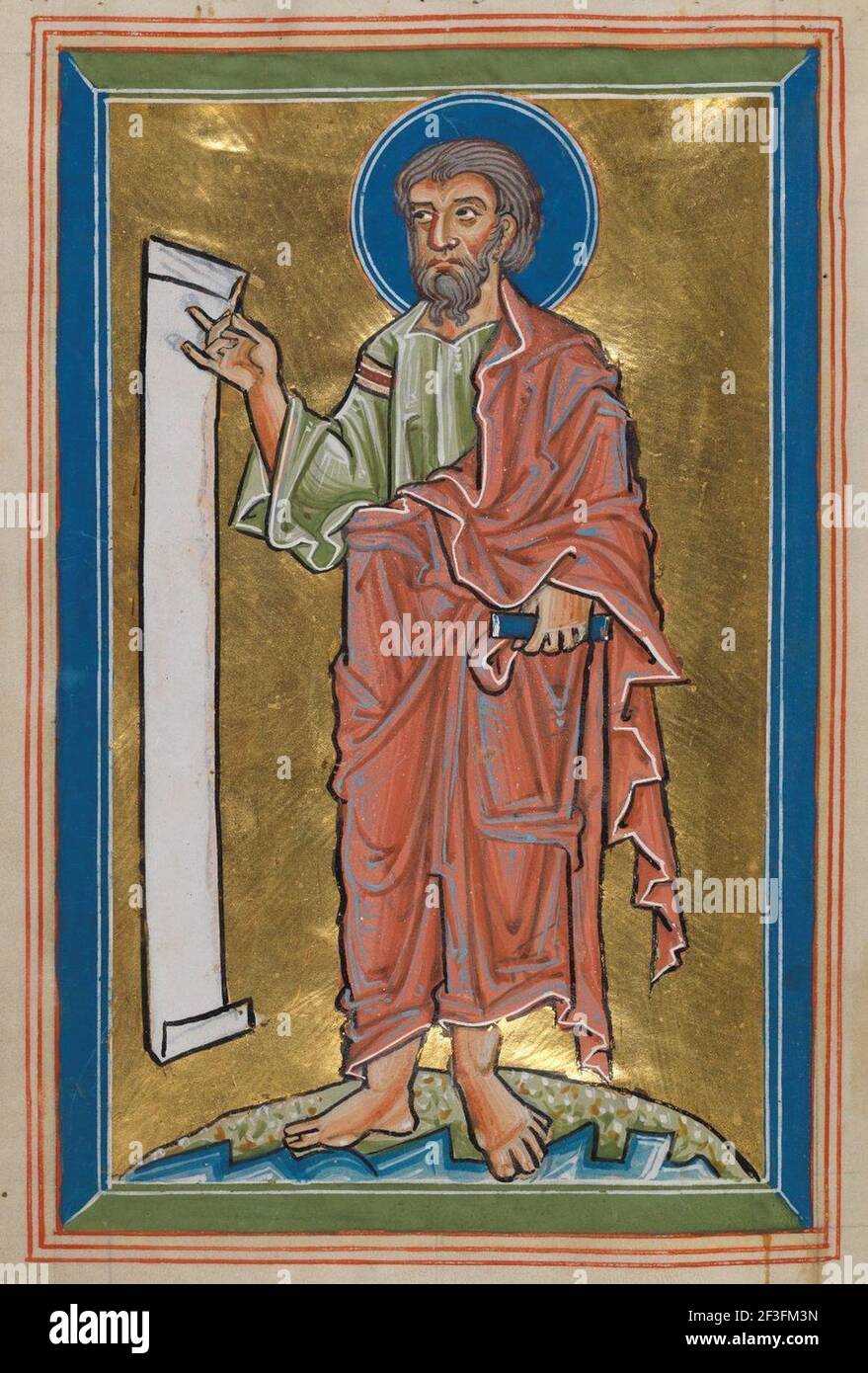 Feriatum hi-res stock photography and images - Alamy