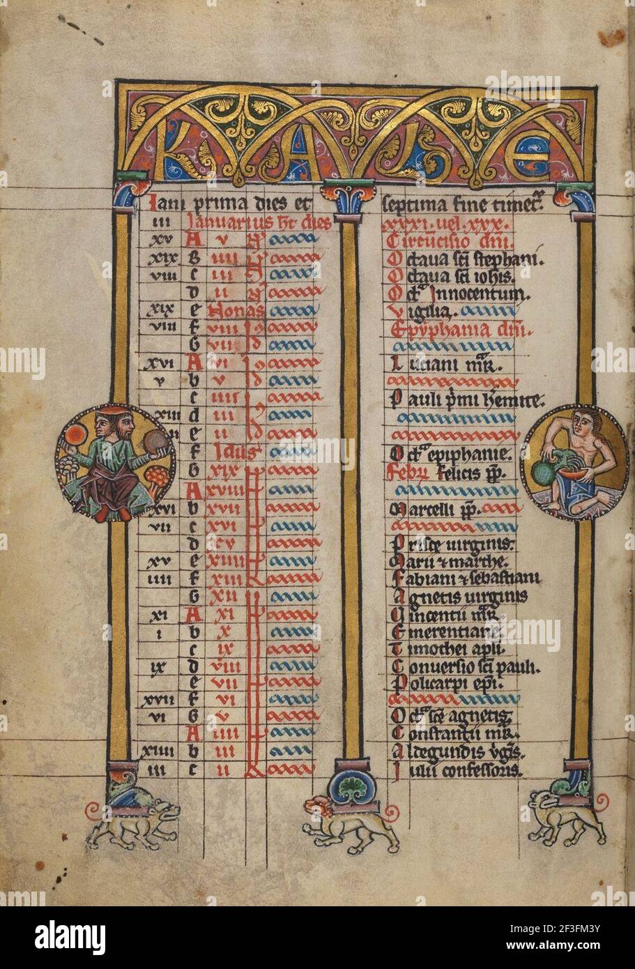 Feriatum hi-res stock photography and images - Alamy