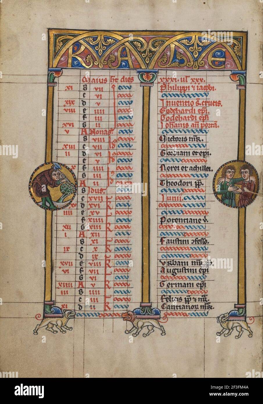 Feriatum hi-res stock photography and images - Alamy