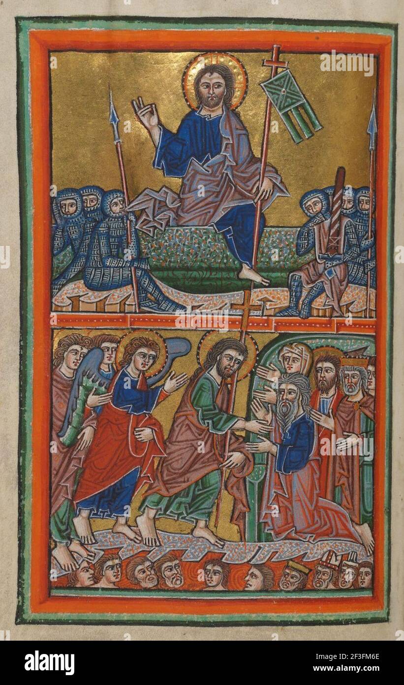 Feriatum hi-res stock photography and images - Alamy