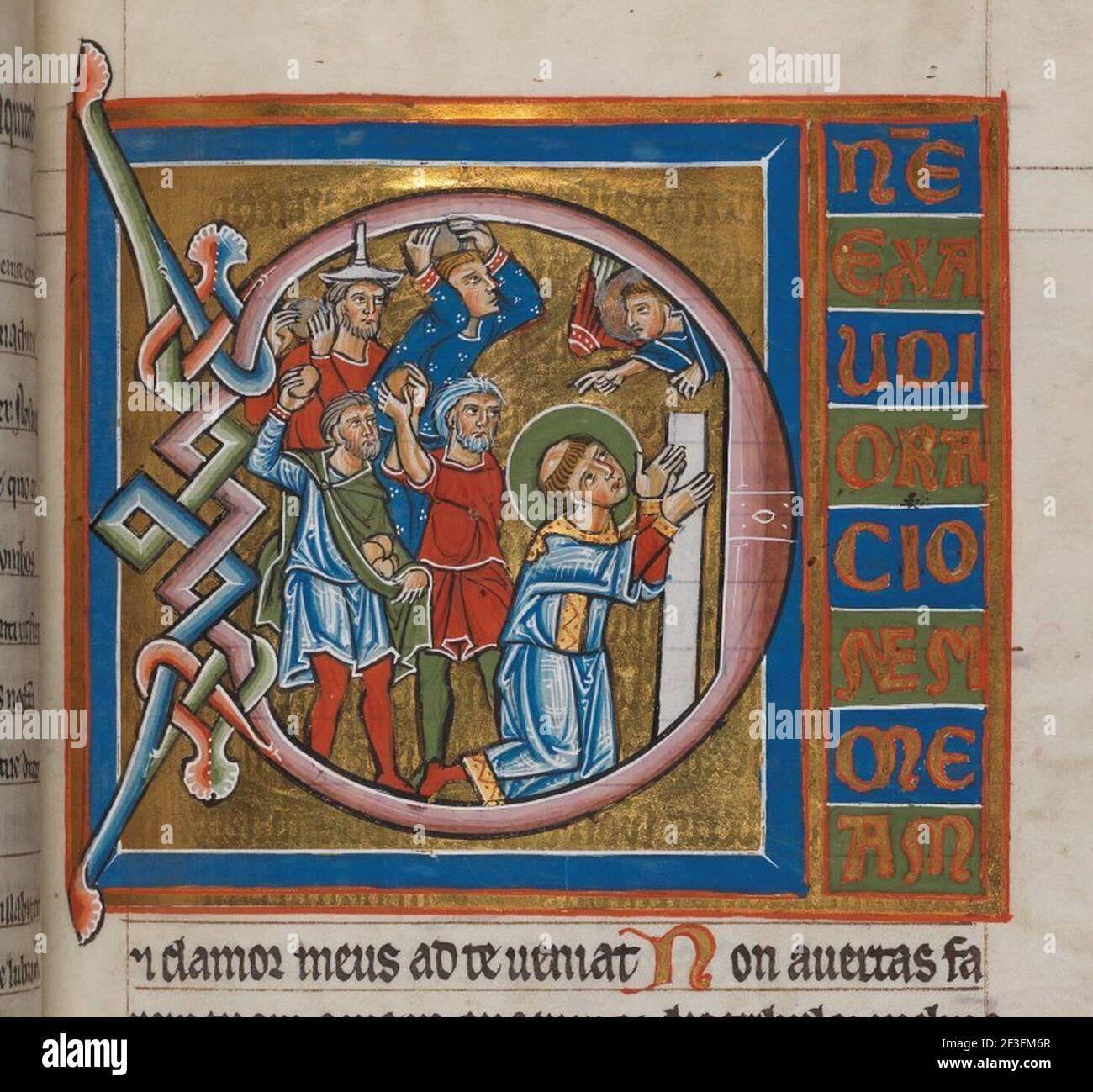 Feriatum hi-res stock photography and images - Alamy