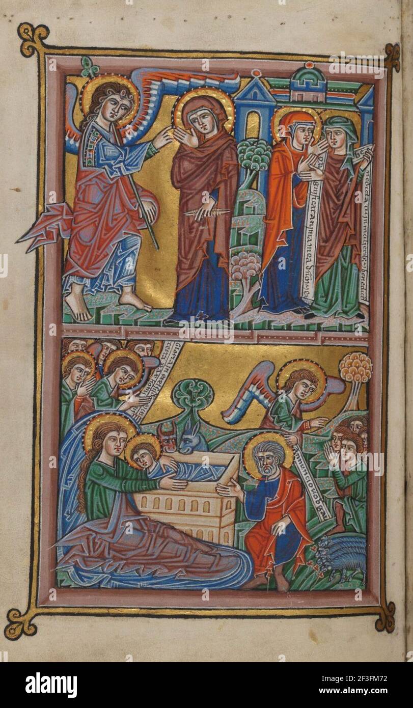 Feriatum hi-res stock photography and images - Alamy