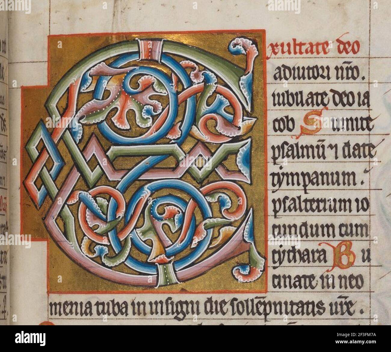 Feriatum hi-res stock photography and images - Alamy