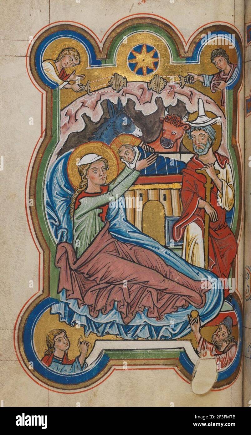 Feriatum hi-res stock photography and images - Alamy