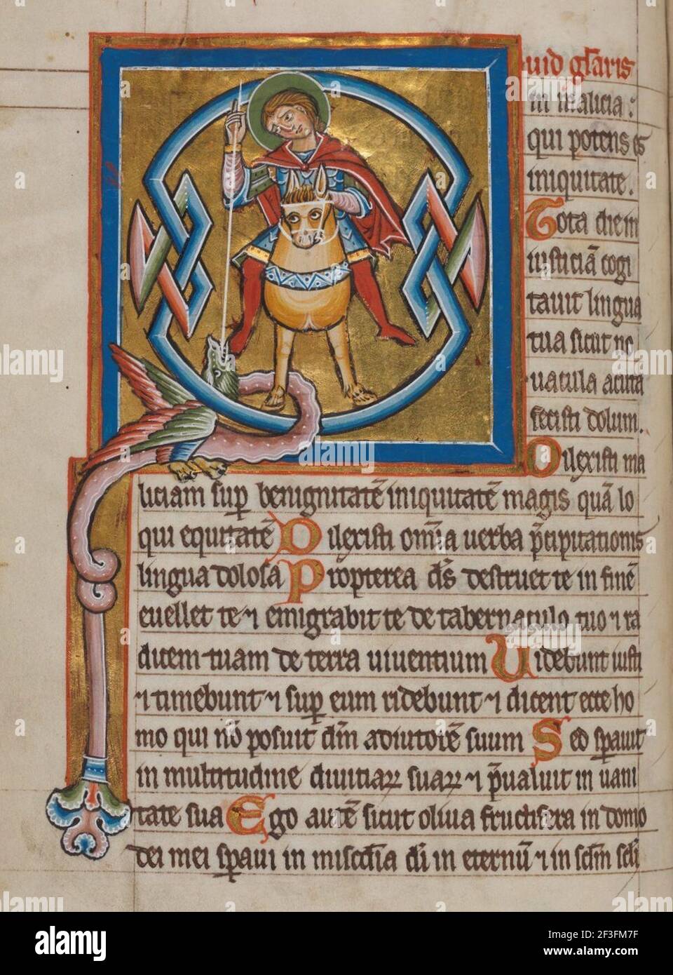 Feriatum hi-res stock photography and images - Alamy