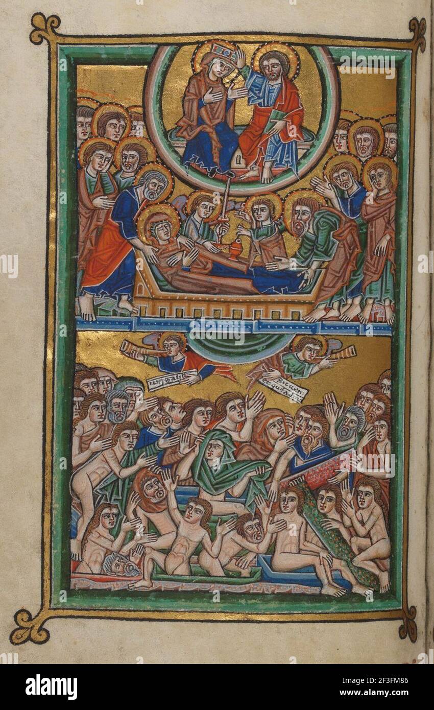 Feriatum hi-res stock photography and images - Alamy