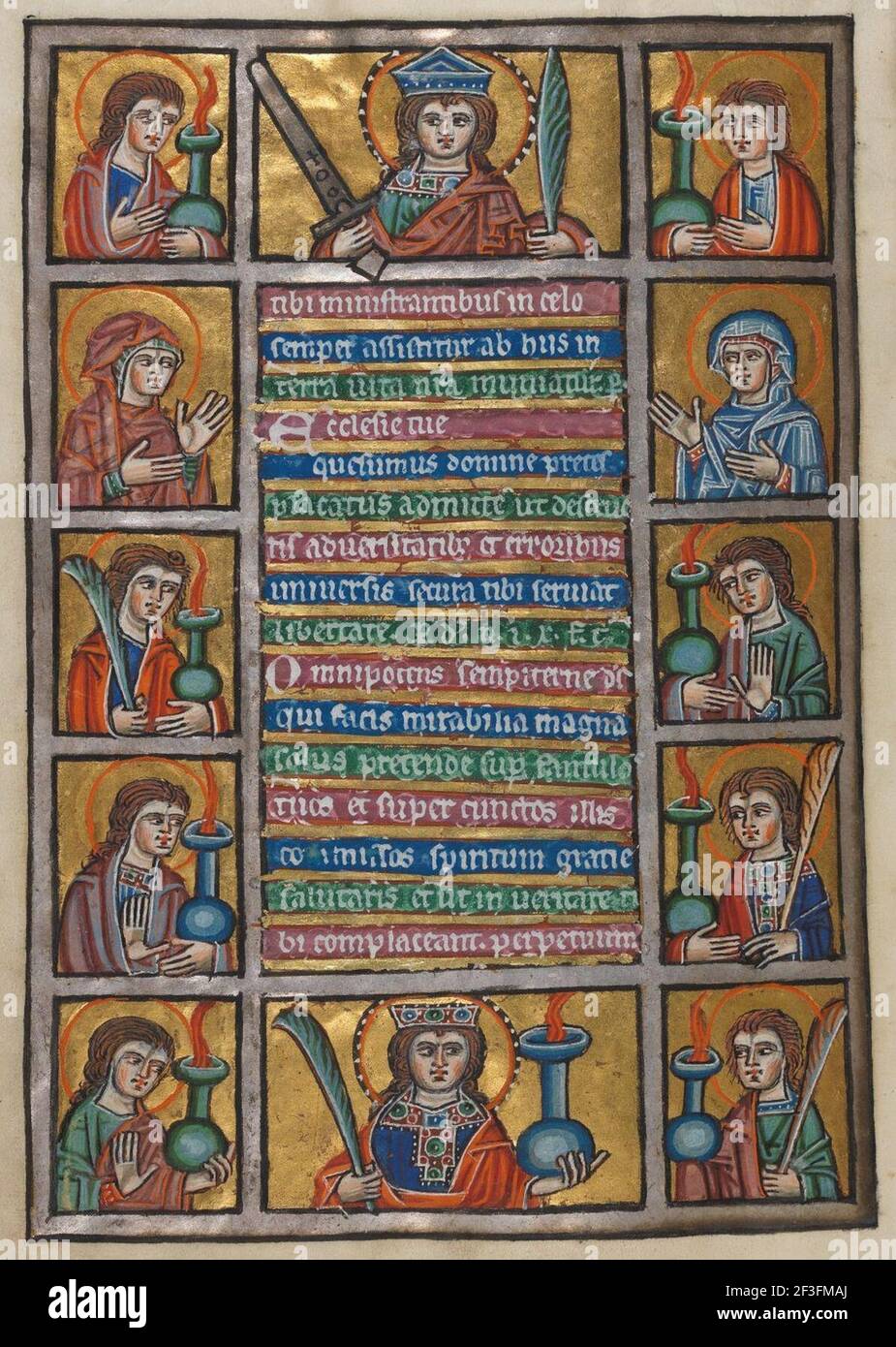 Feriatum hi-res stock photography and images - Alamy