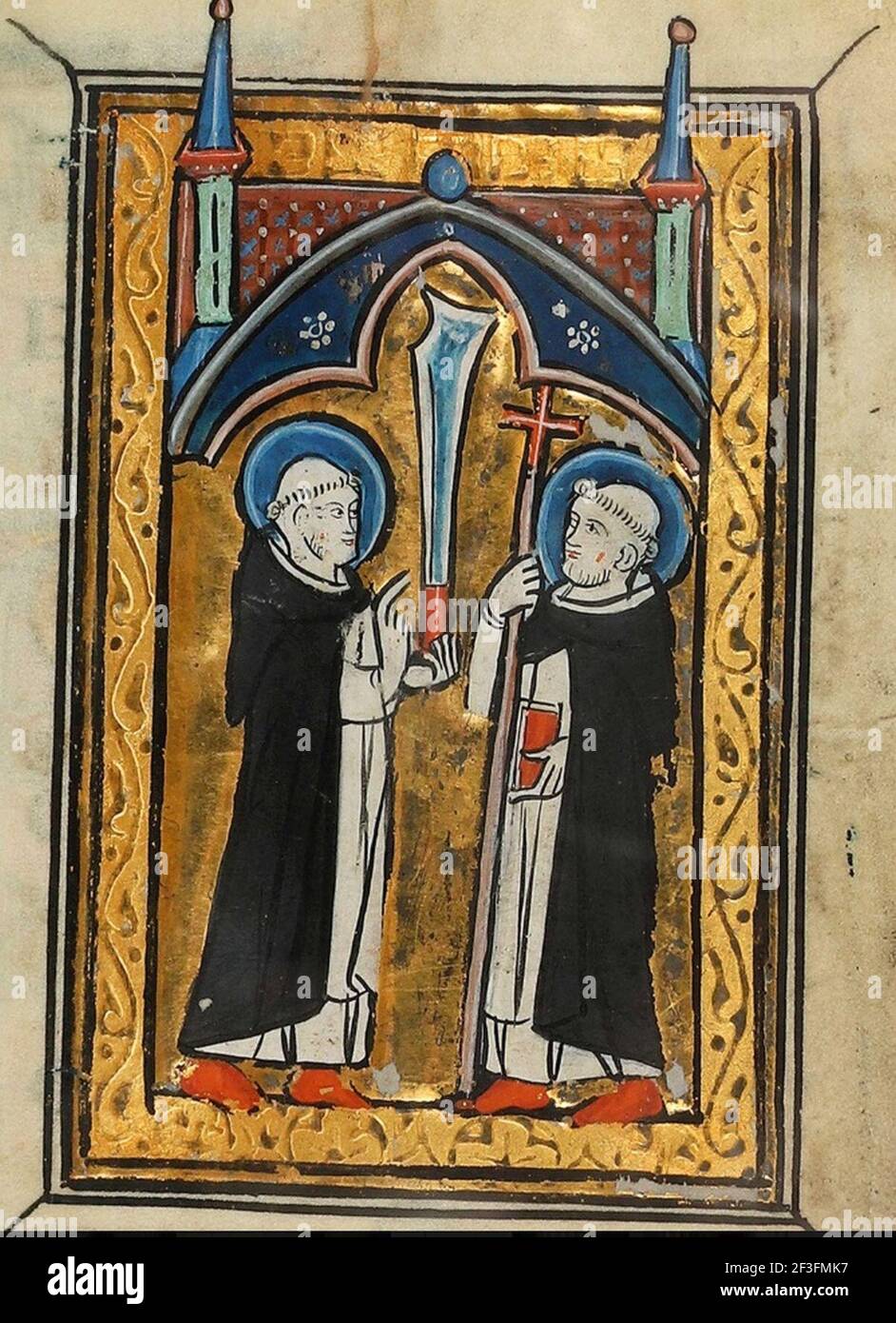 PSAUTIER XIII FLANDRIA ANONY 05 Stock Photo - Alamy