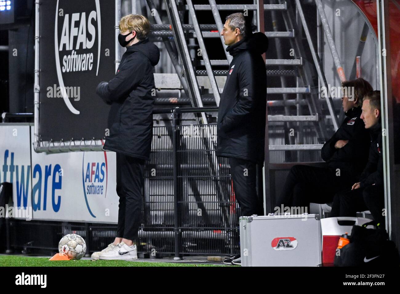 Michel vonk hi-res stock photography and images - Alamy