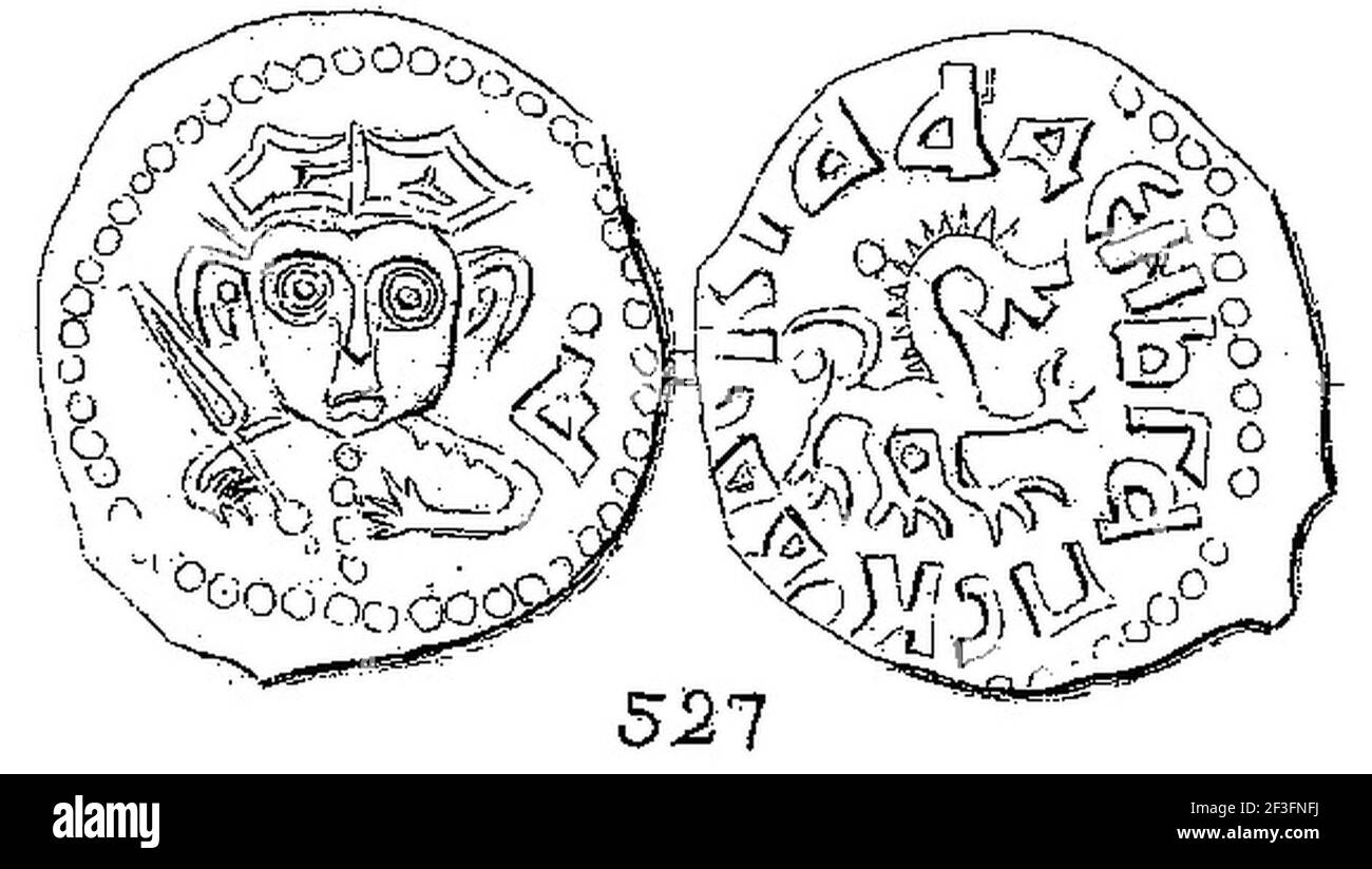 Denga hi-res stock photography and images - Alamy