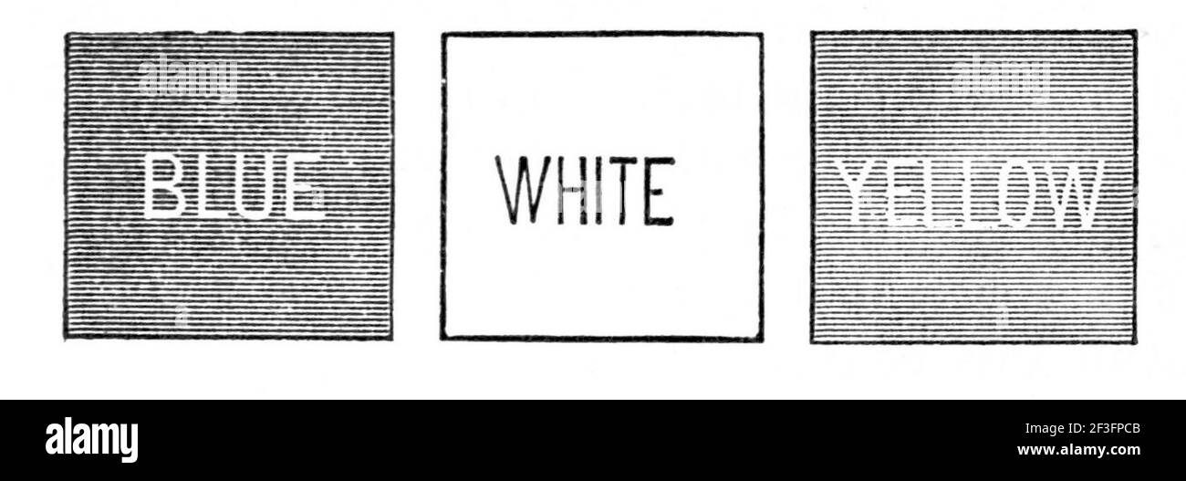 Mix of blue Black and White Stock Photos & Images - Alamy