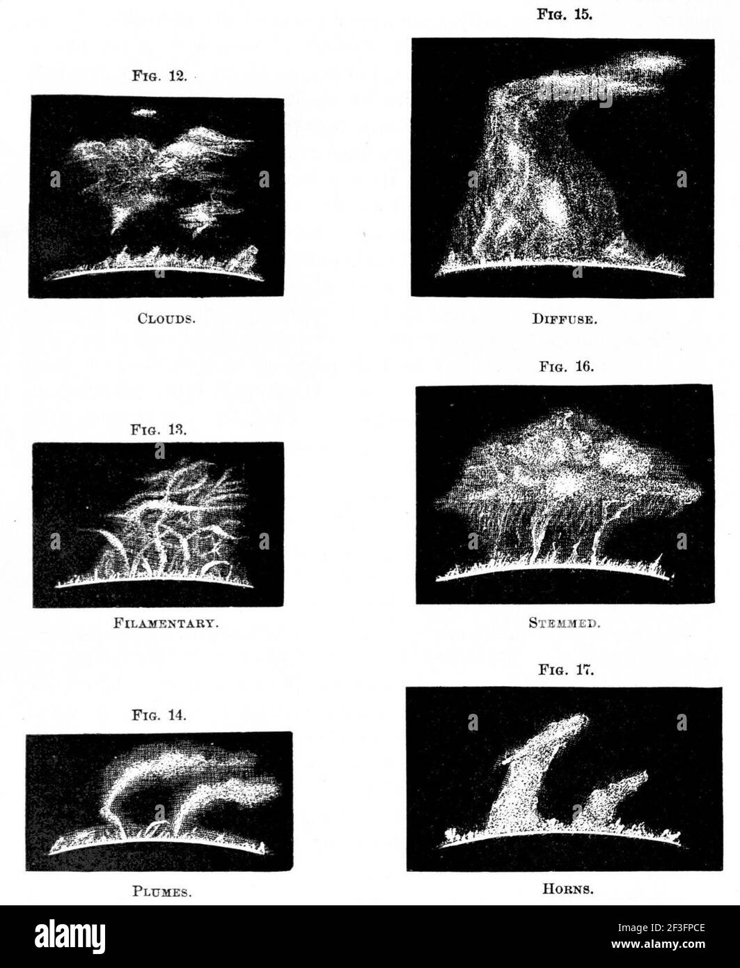Prominences hi-res stock photography and images - Alamy