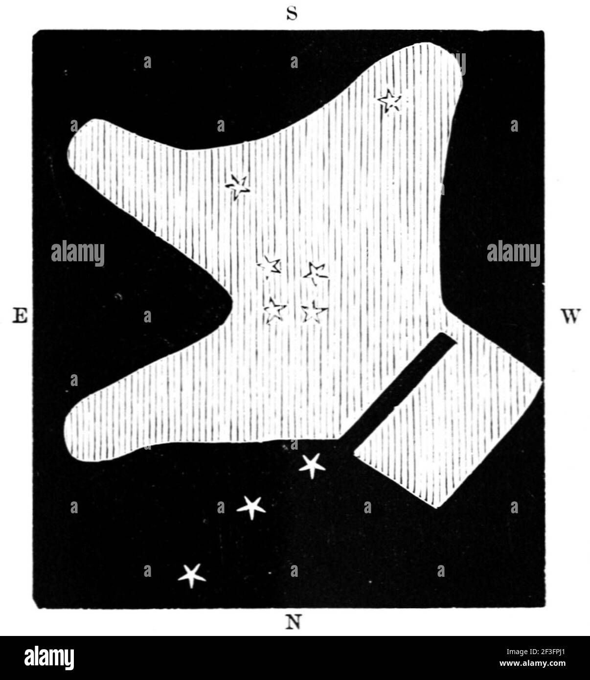 Orionis hi-res stock photography and images - Alamy