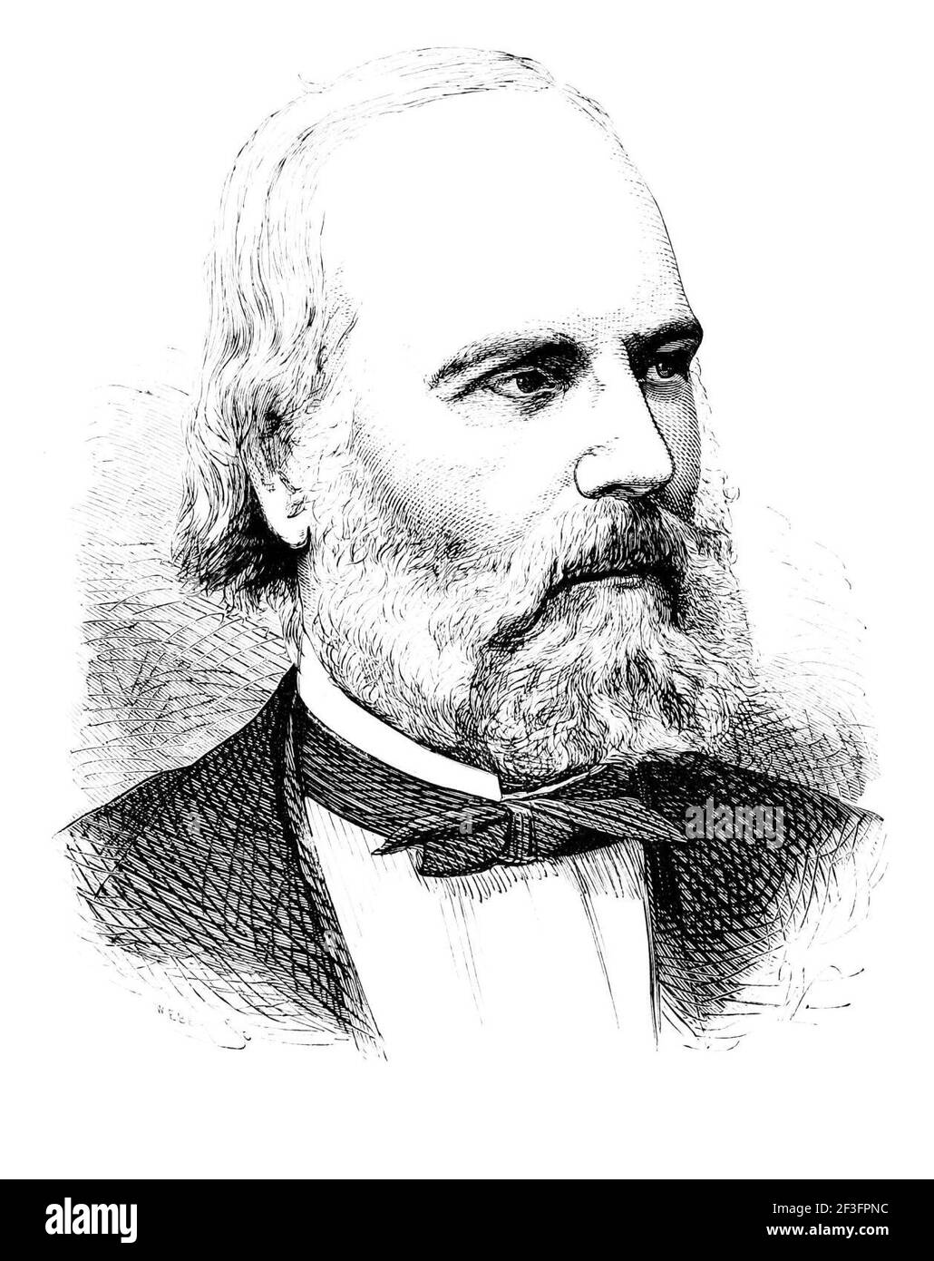 Lawrence smith hi-res stock photography and images - Alamy