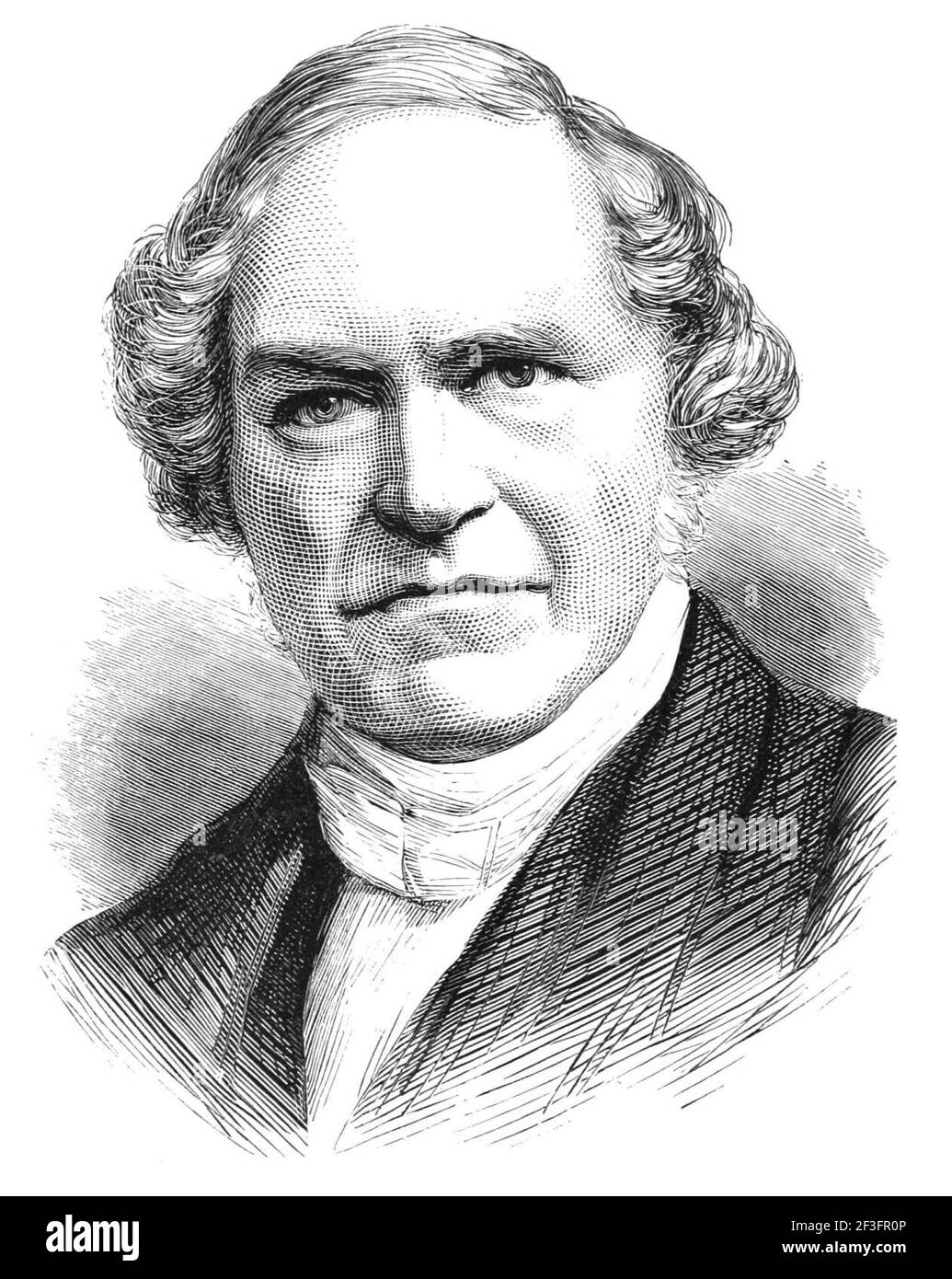 Whewell hi-res stock photography and images - Alamy