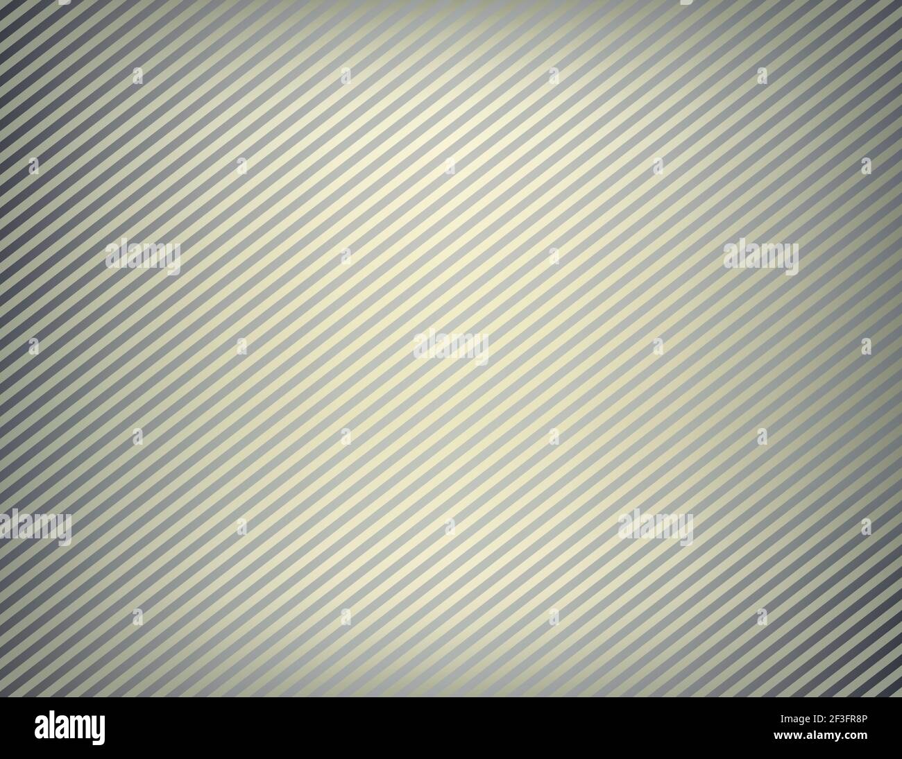 Simple backdrop hi-res stock photography and images - Alamy