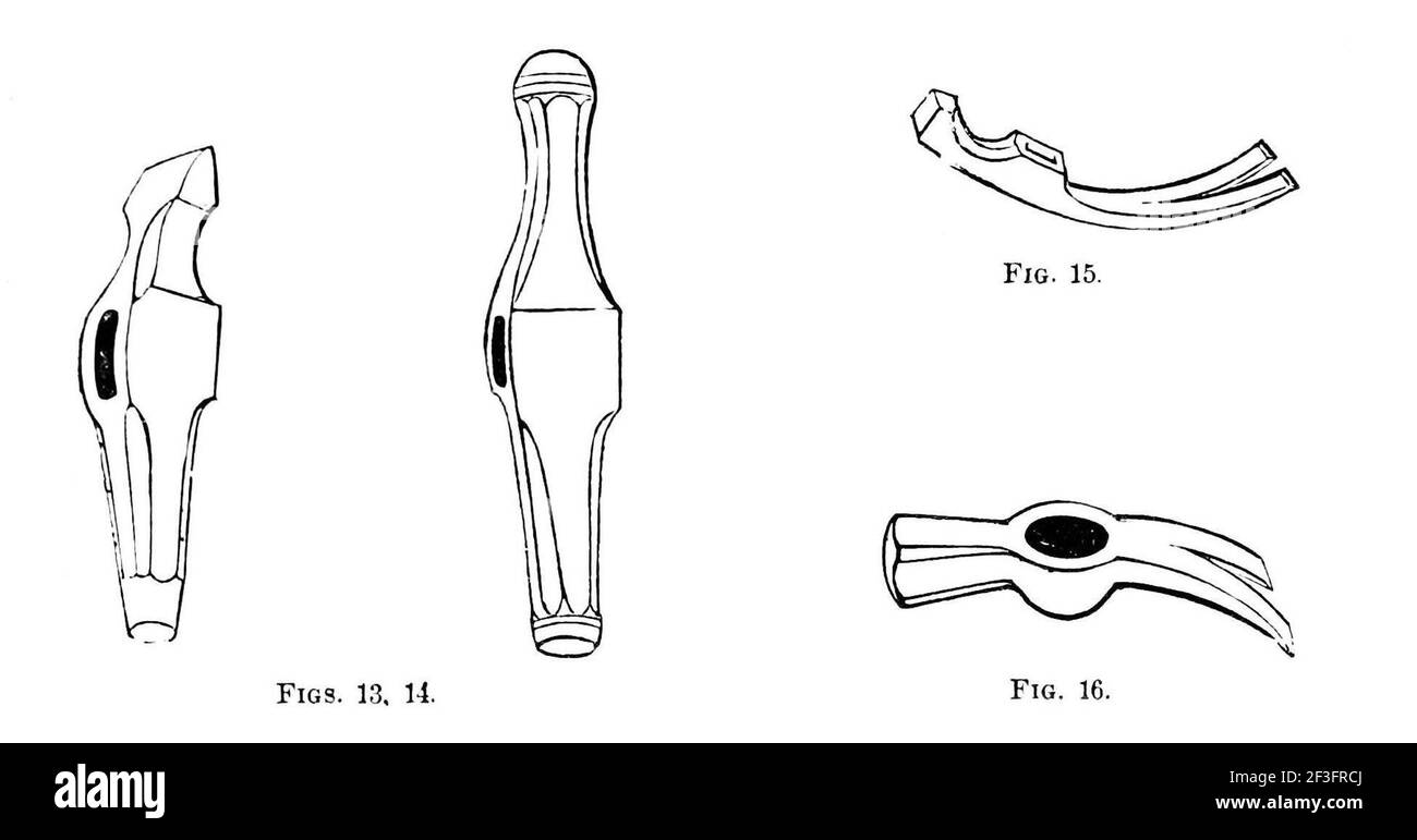 Ship carpenter hi-res stock photography and images - Alamy