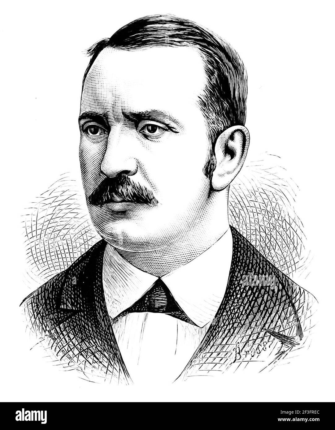 Austin flint Black and White Stock Photos & Images - Alamy