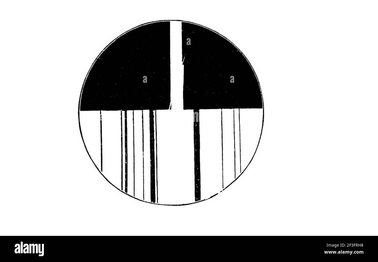 Isolating Black and White Stock Photos & Images - Alamy