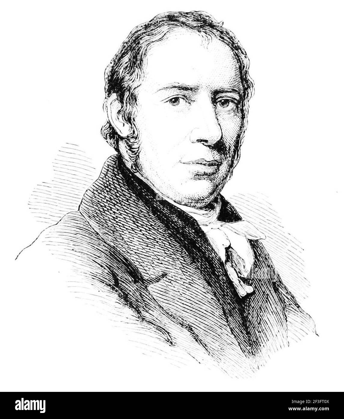 Trevitchick hi-res stock photography and images - Alamy