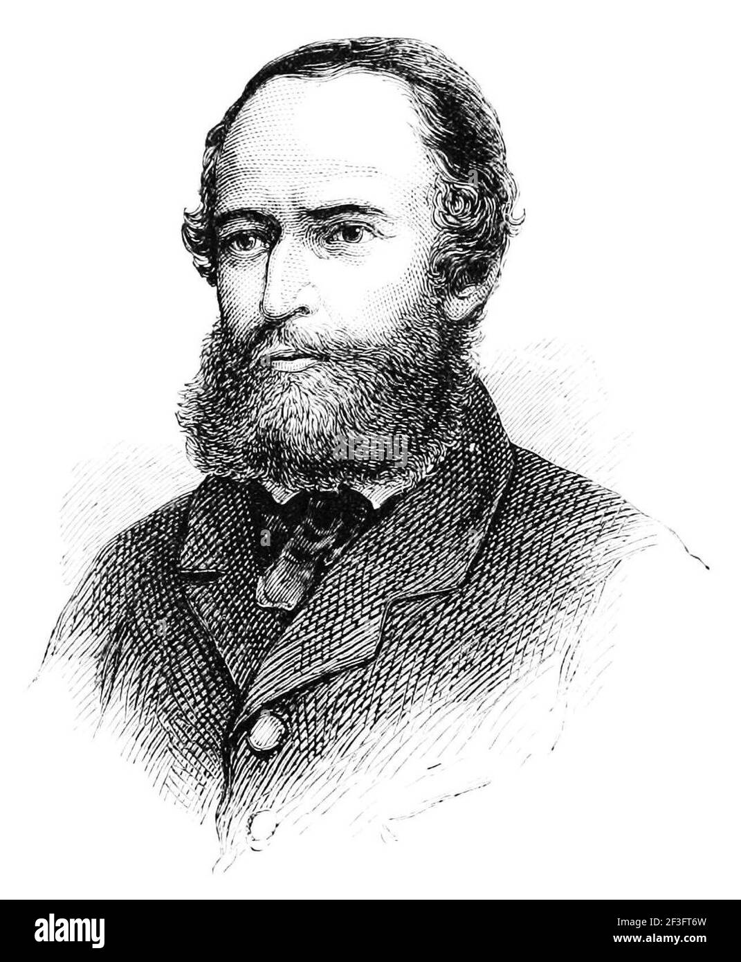 John elder hi-res stock photography and images - Alamy