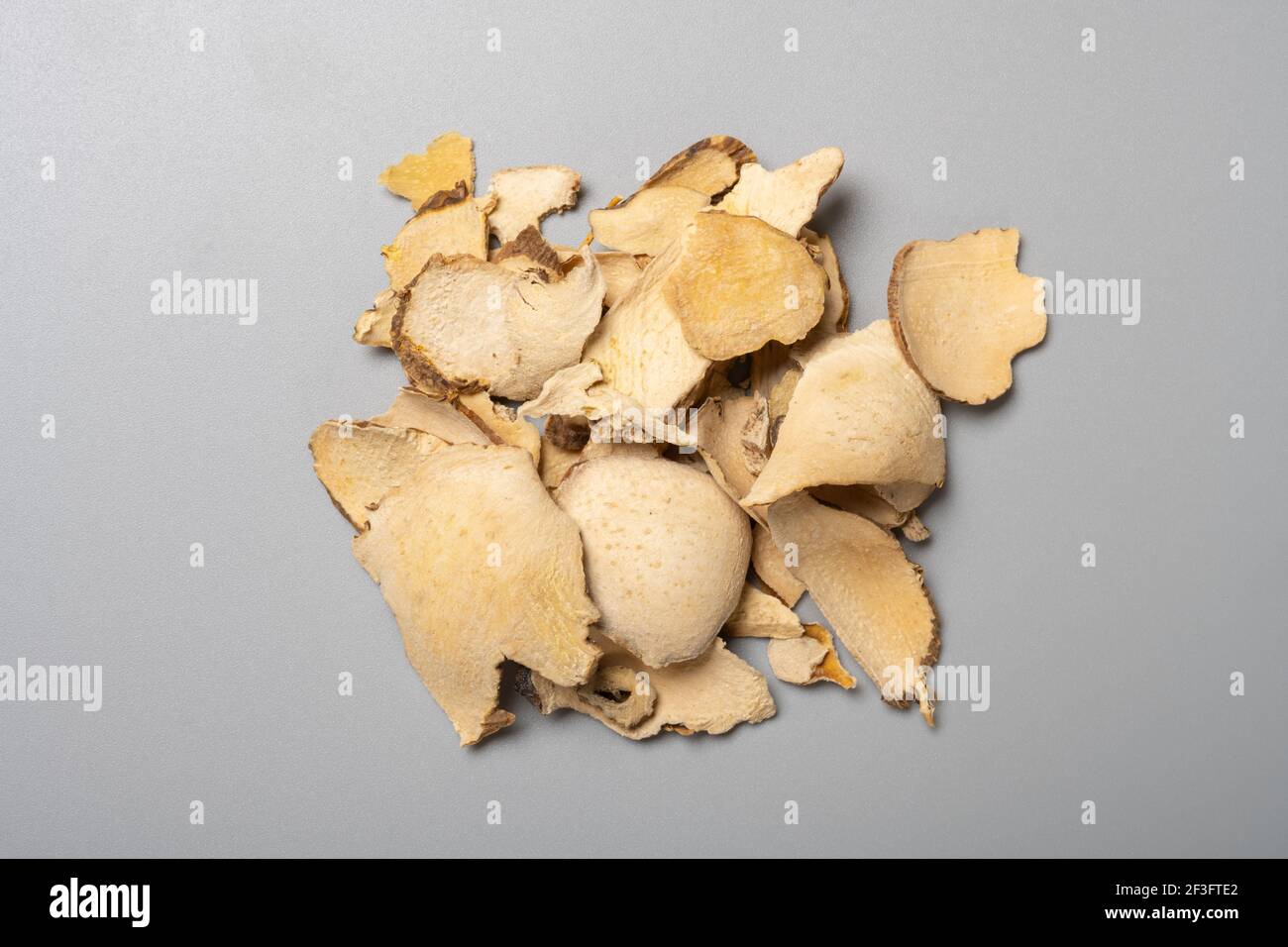 Rhizoma dioscoreae hi-res stock photography and images - Alamy