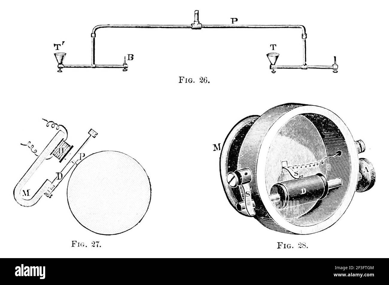 Edison telephone edison hi-res stock photography and images - Alamy