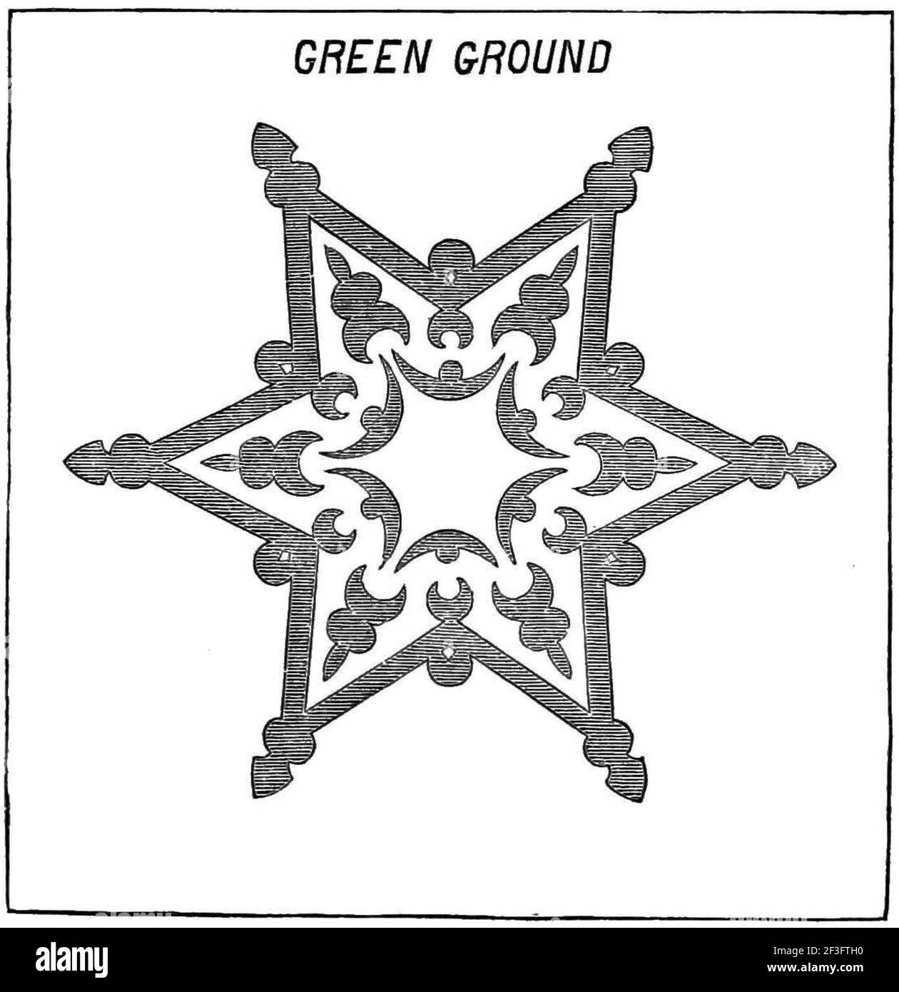 Gray figure Black and White Stock Photos & Images - Alamy