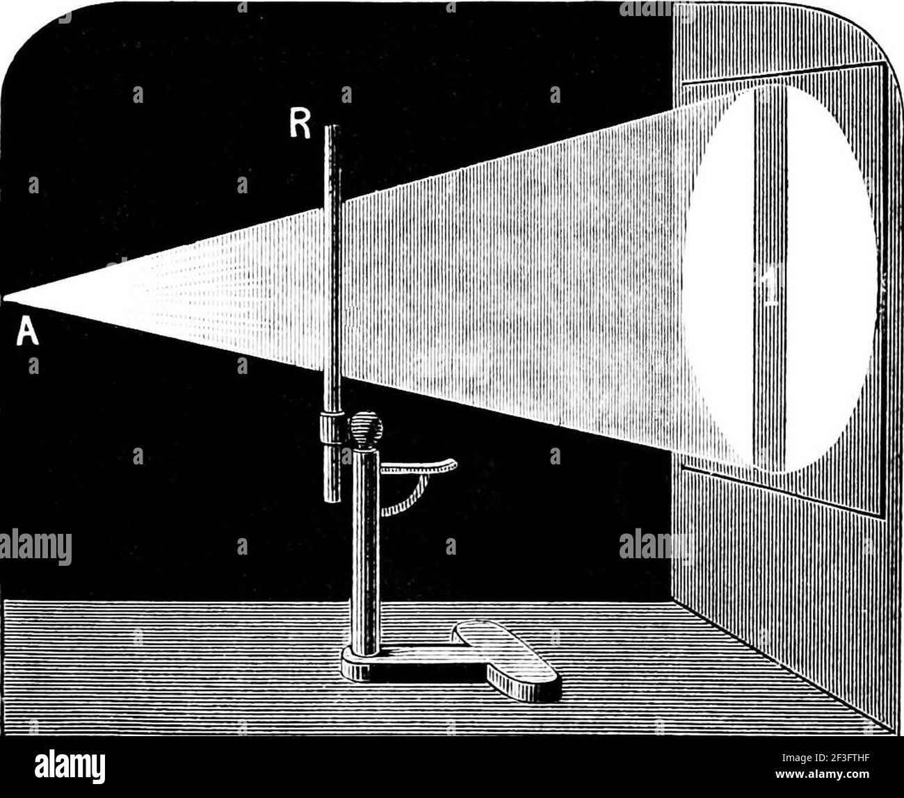 Darkened Black and White Stock Photos & Images - Alamy