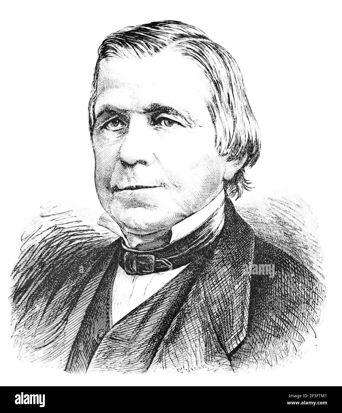 Asa Cut Out Stock Images & Pictures - Alamy