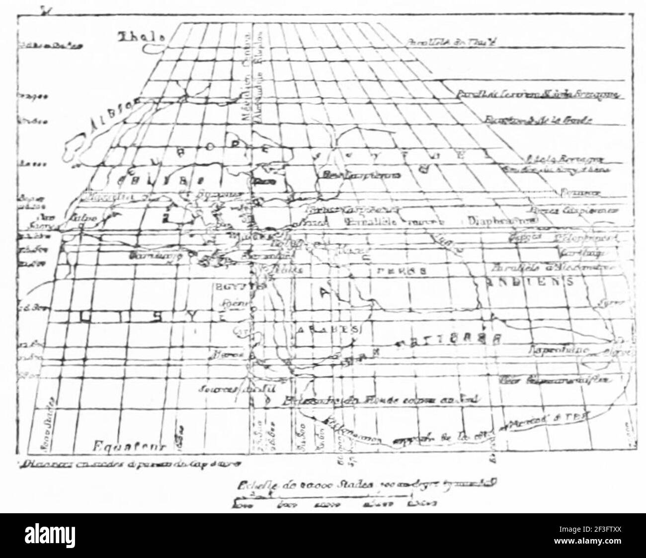 100 bc Cut Out Stock Images & Pictures - Alamy