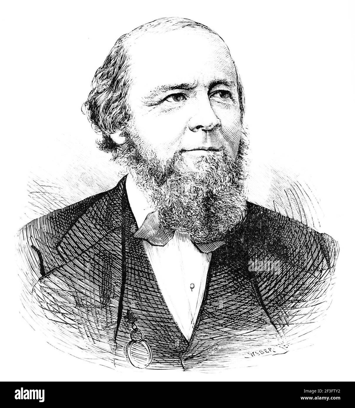 Silliman Black and White Stock Photos & Images - Alamy