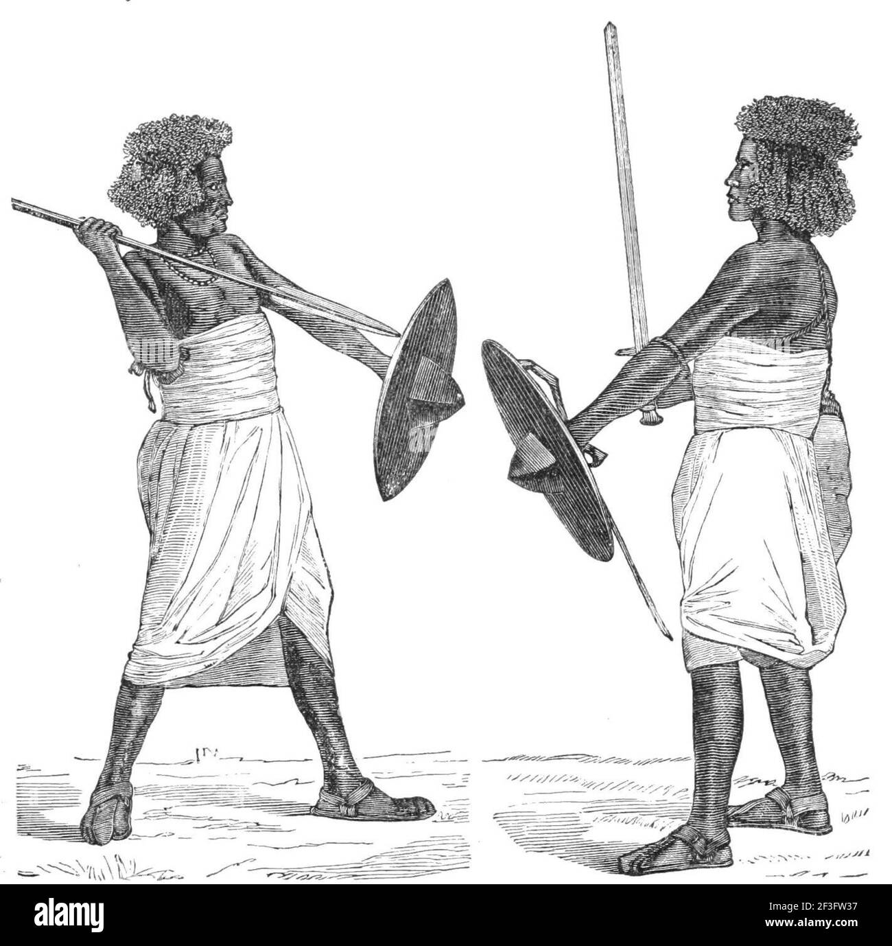 The nod Black and White Stock Photos & Images - Alamy