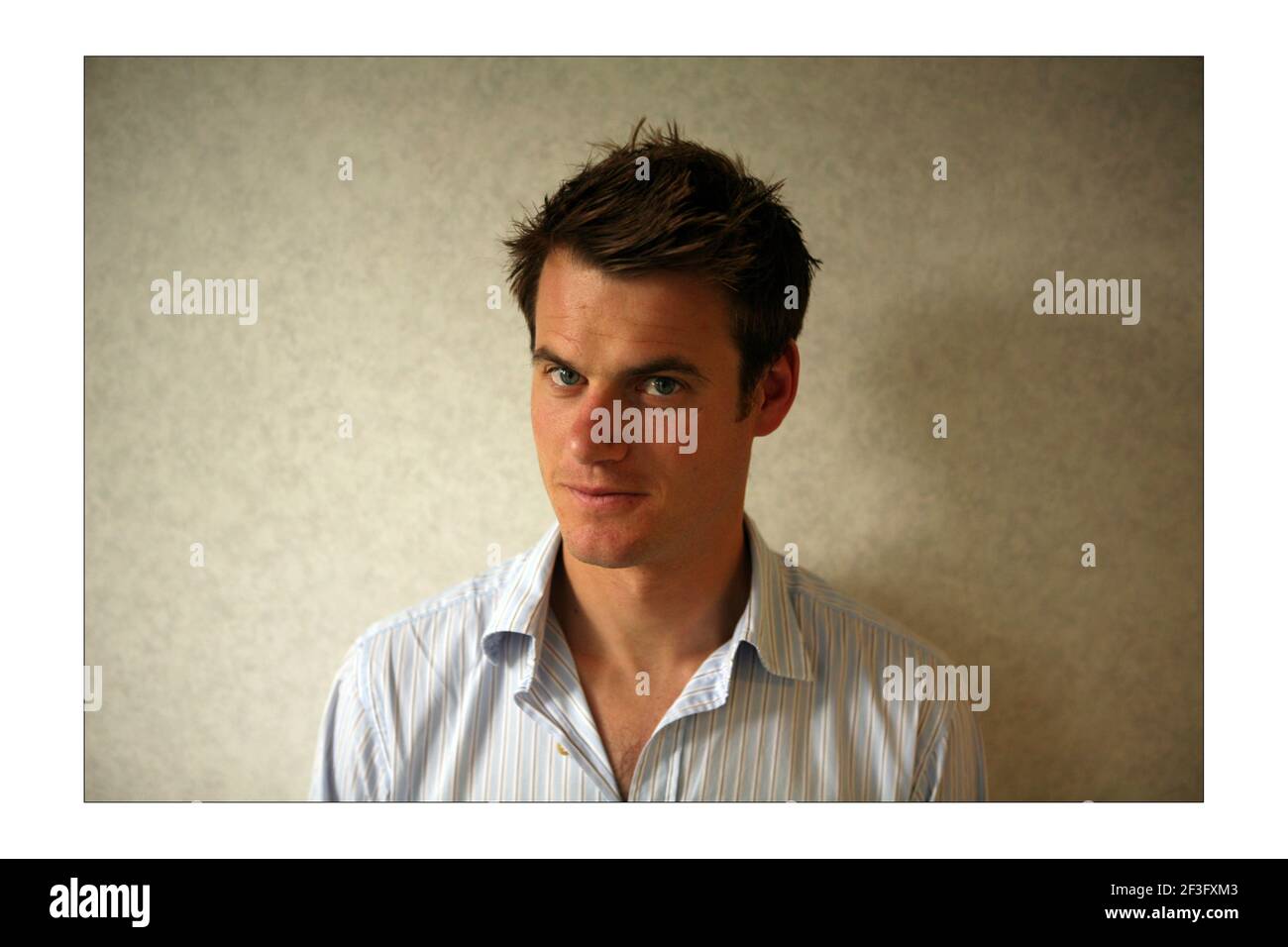 Guy david hi-res stock photography and images - Alamy