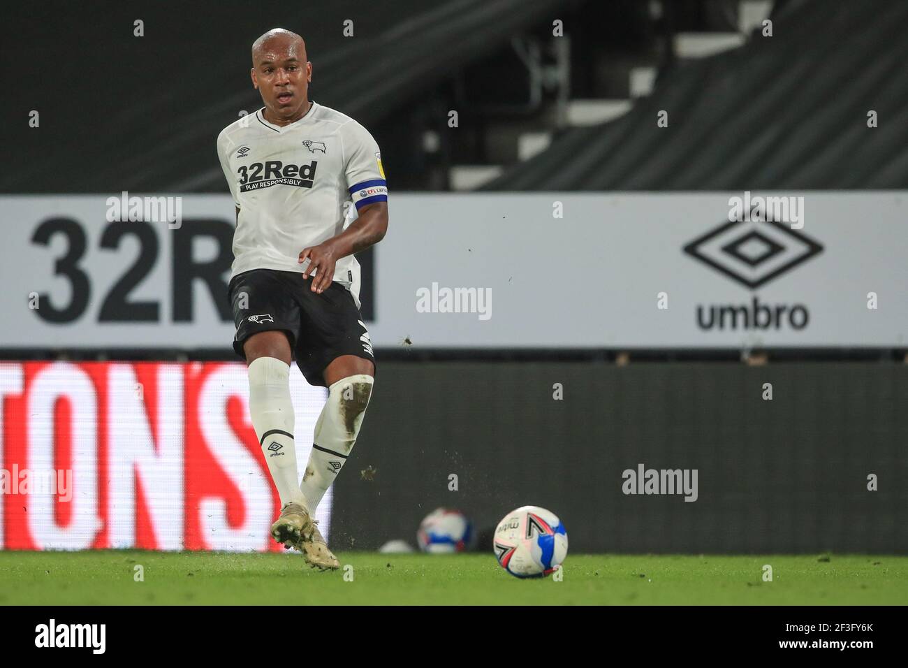 Andre roos hi-res stock photography and images - Alamy